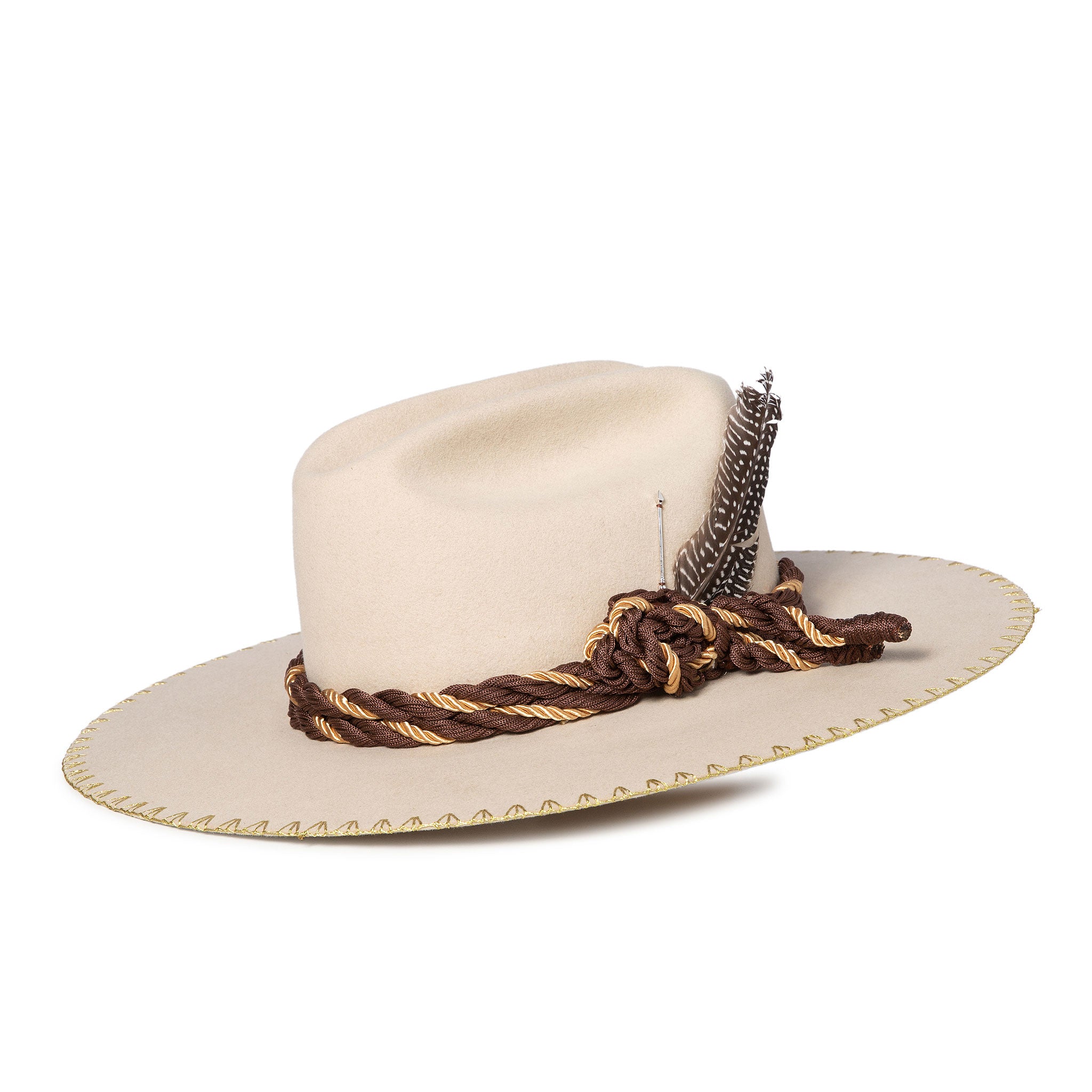 5L5A6819_2048x.jpg?v=1697319047