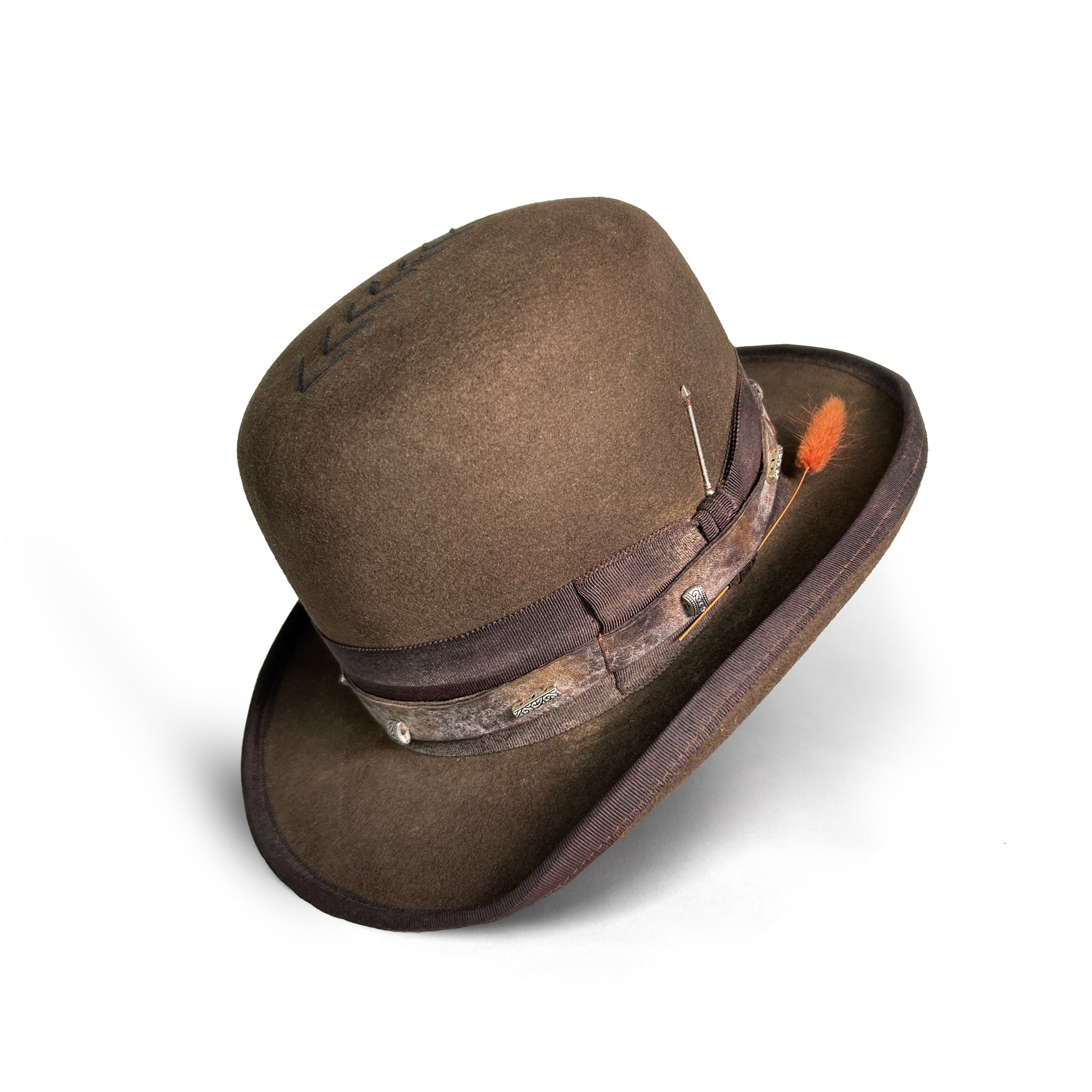 Hat_7_3_4_Angle_2048x.jpg?v=1696452496