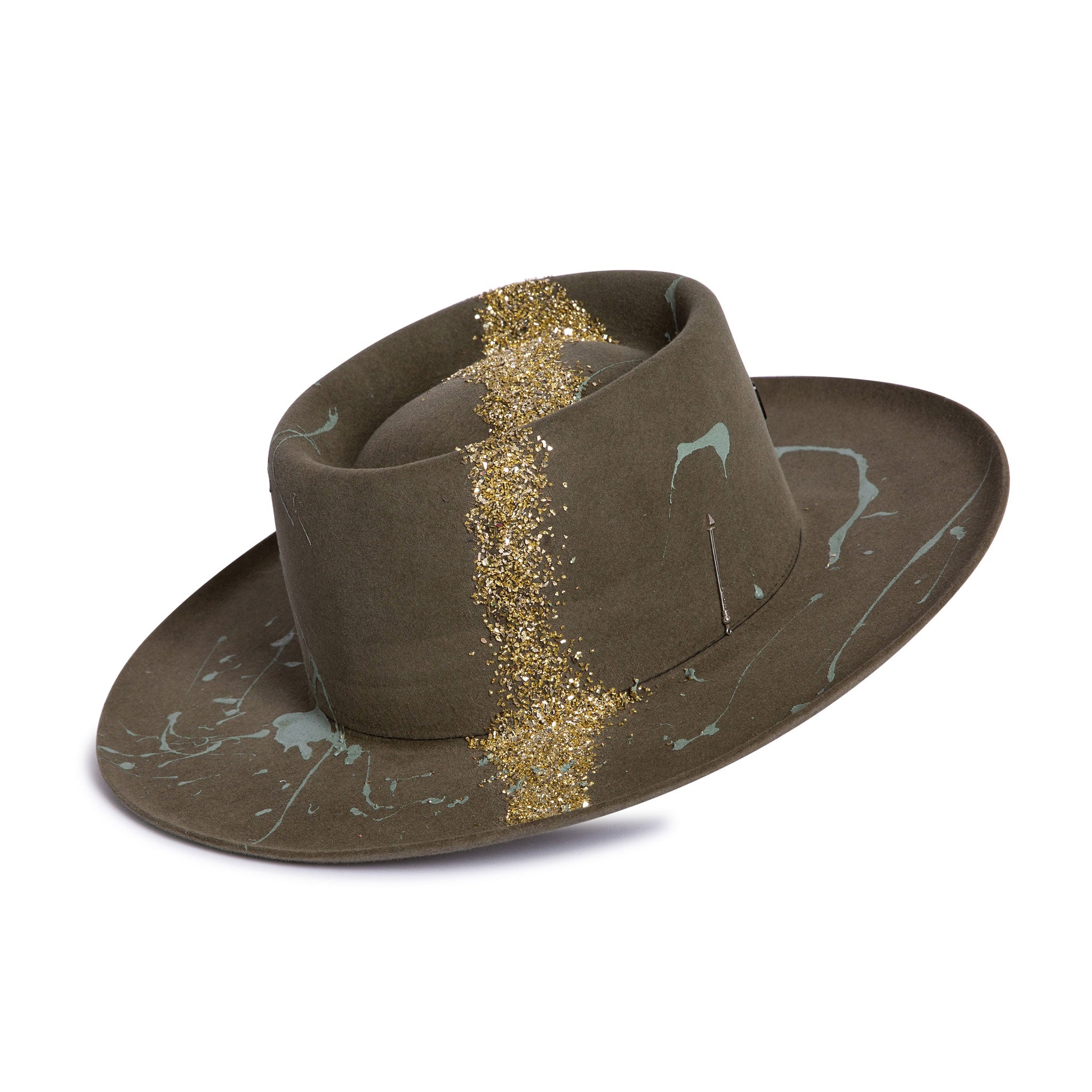 5L5A4247_2048x.jpg?v=1667244319